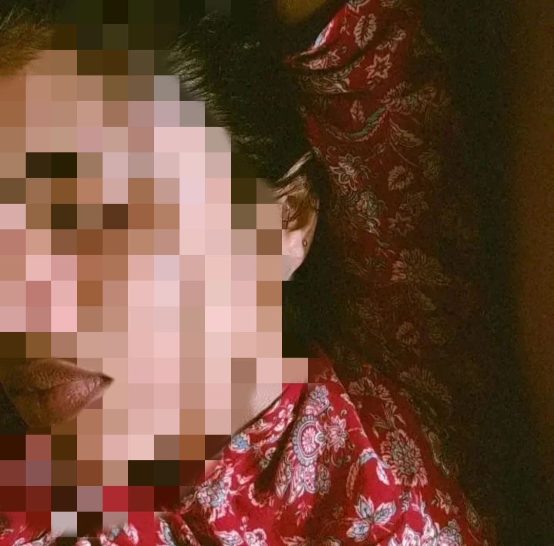 given my redditor babe a mouth full of cum | Scrolller