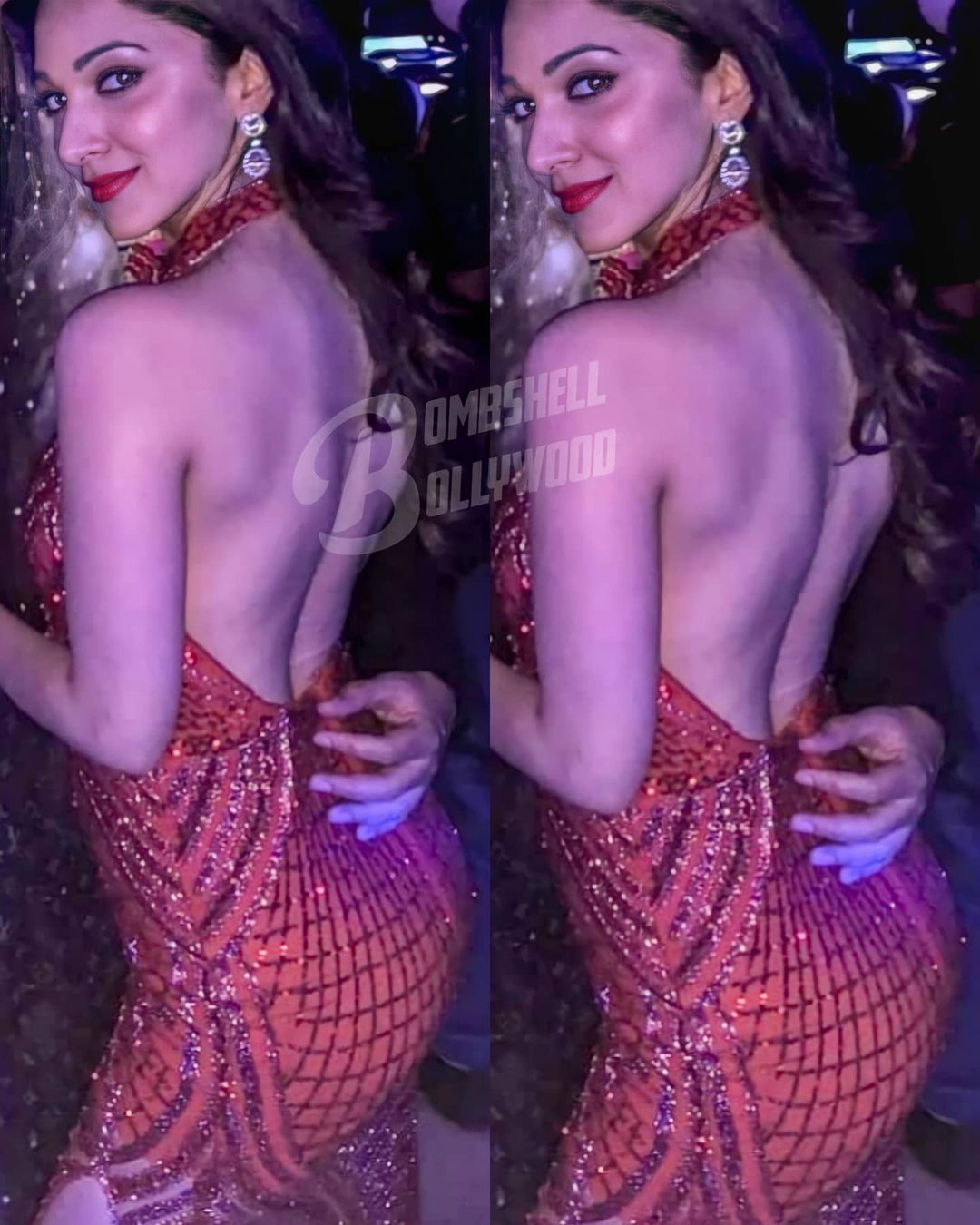 Glamorous | Scrolller