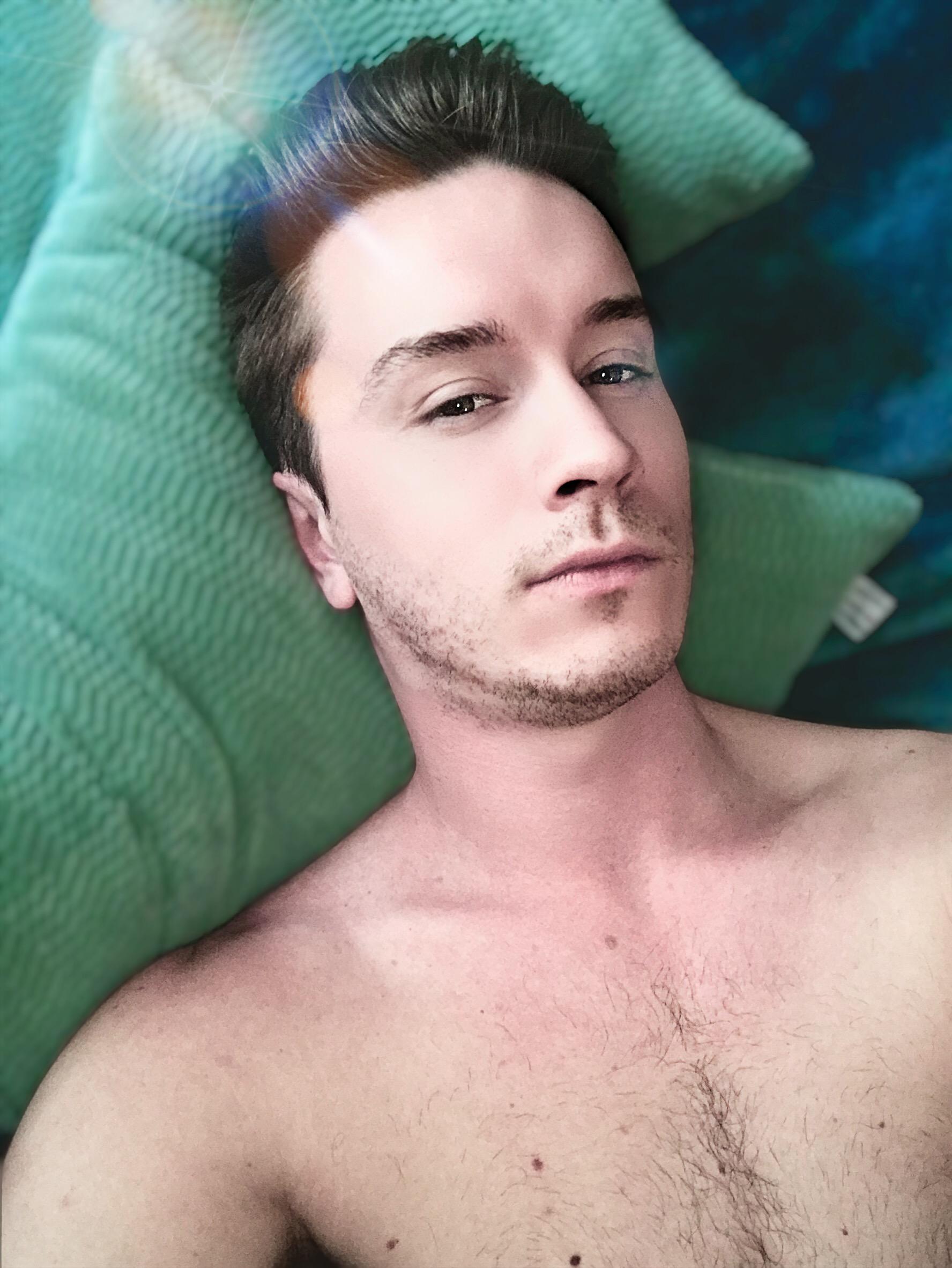 Glamour shot 😂 | Scrolller