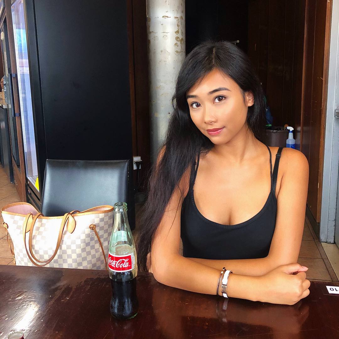 glass coke | Scrolller