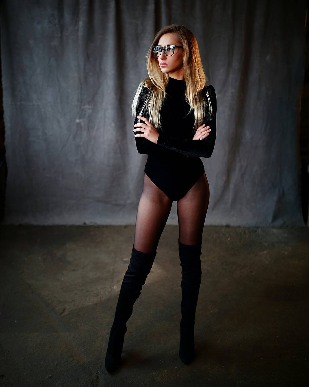 Sandra Strohlein | Scrolller