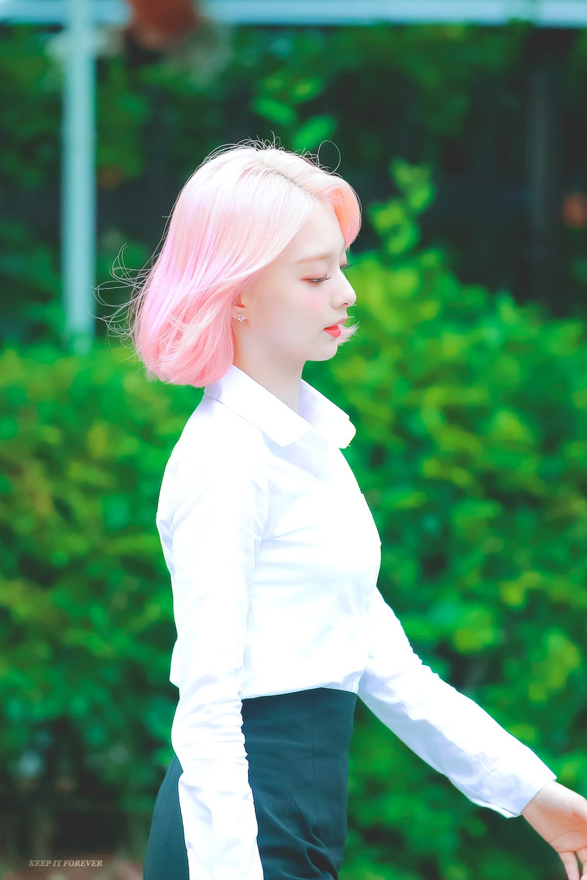 Glider Naky | Scrolller