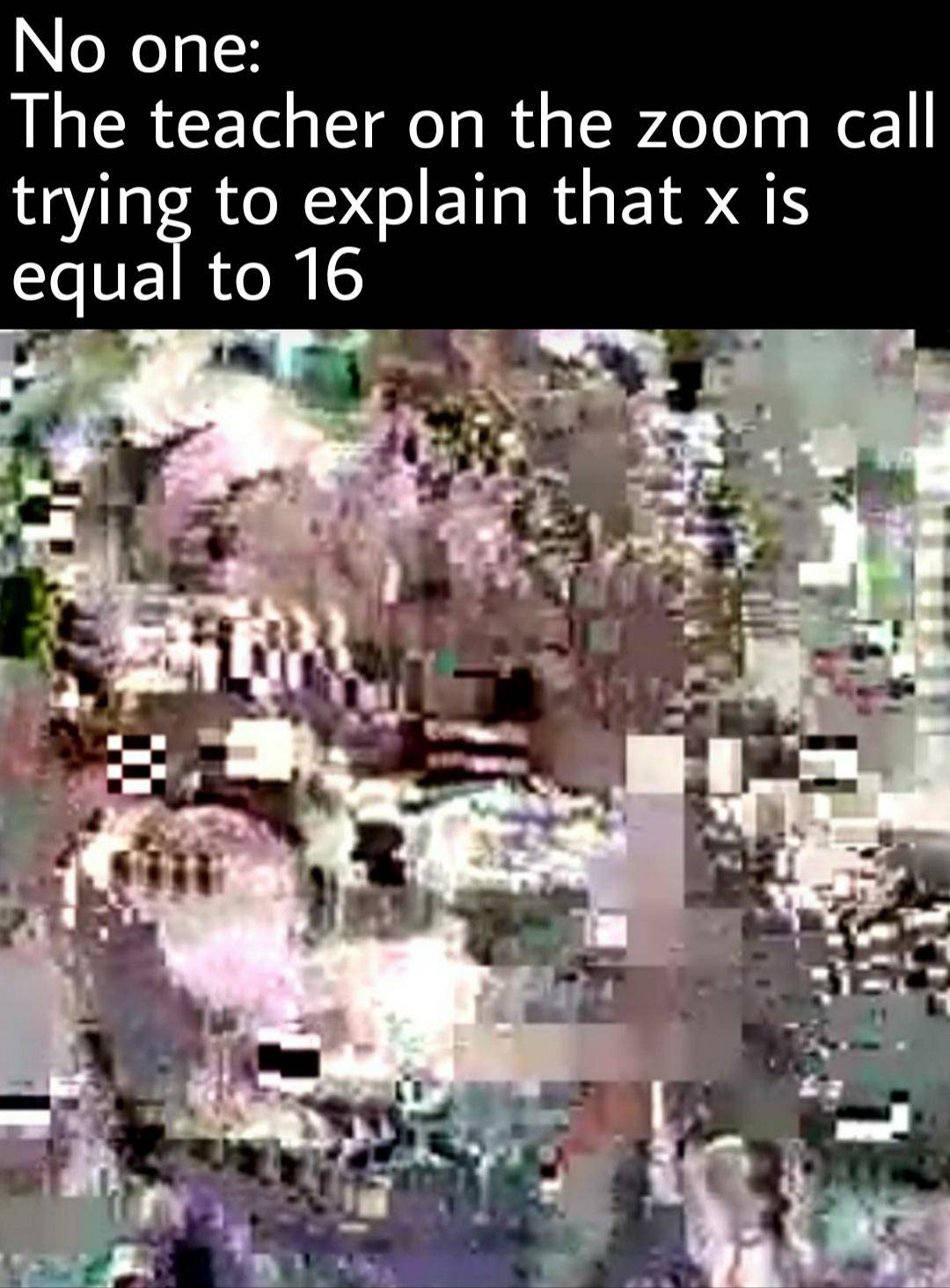 Glitch 100 | Scrolller