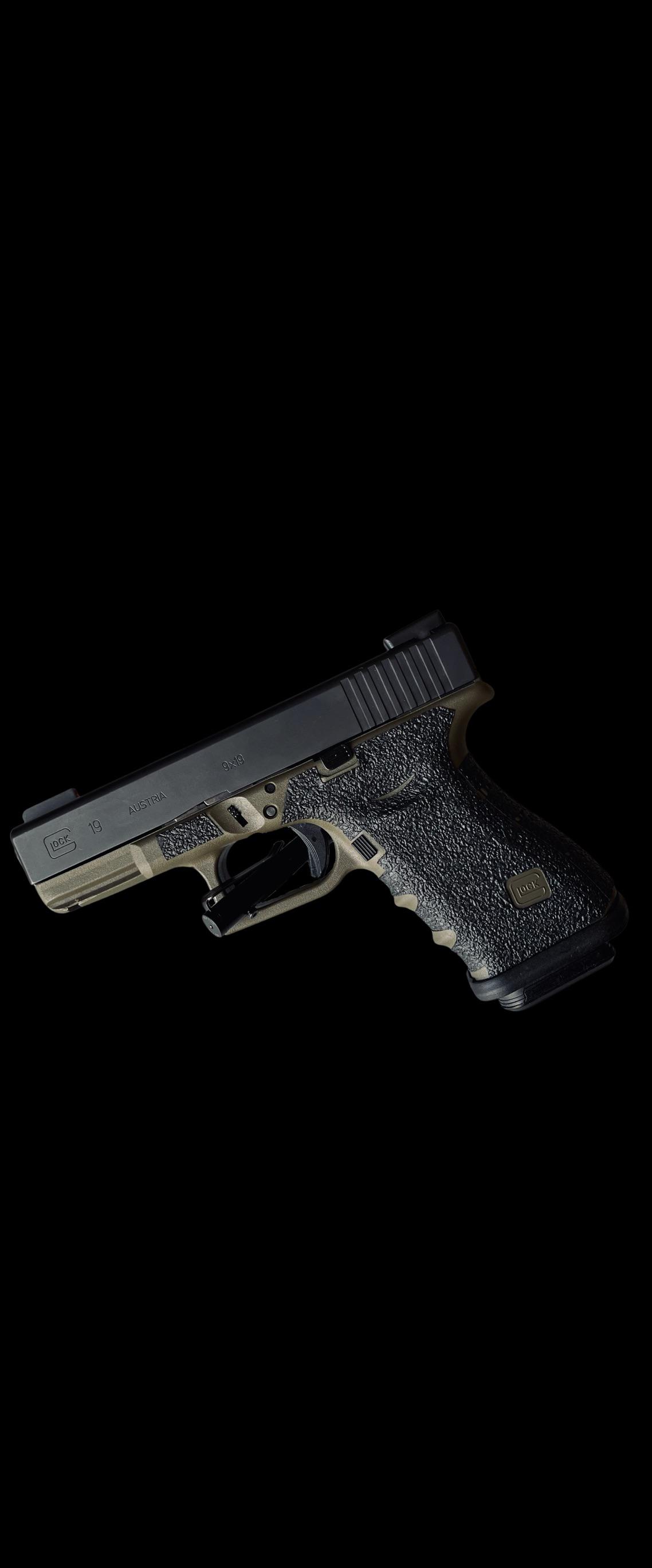 GLOCK 19 [1138x2735] | Scrolller