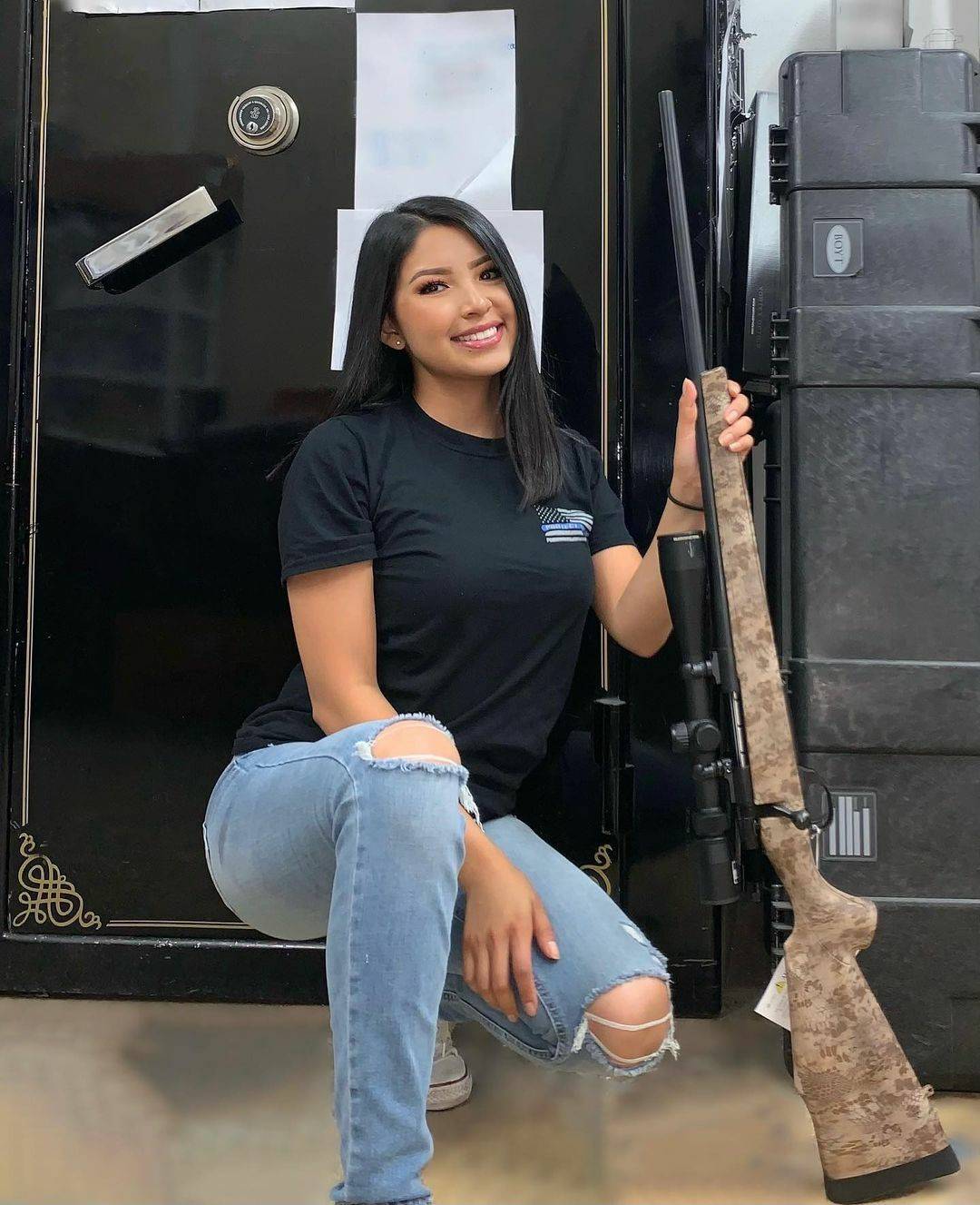 @glockblock07 | Scrolller