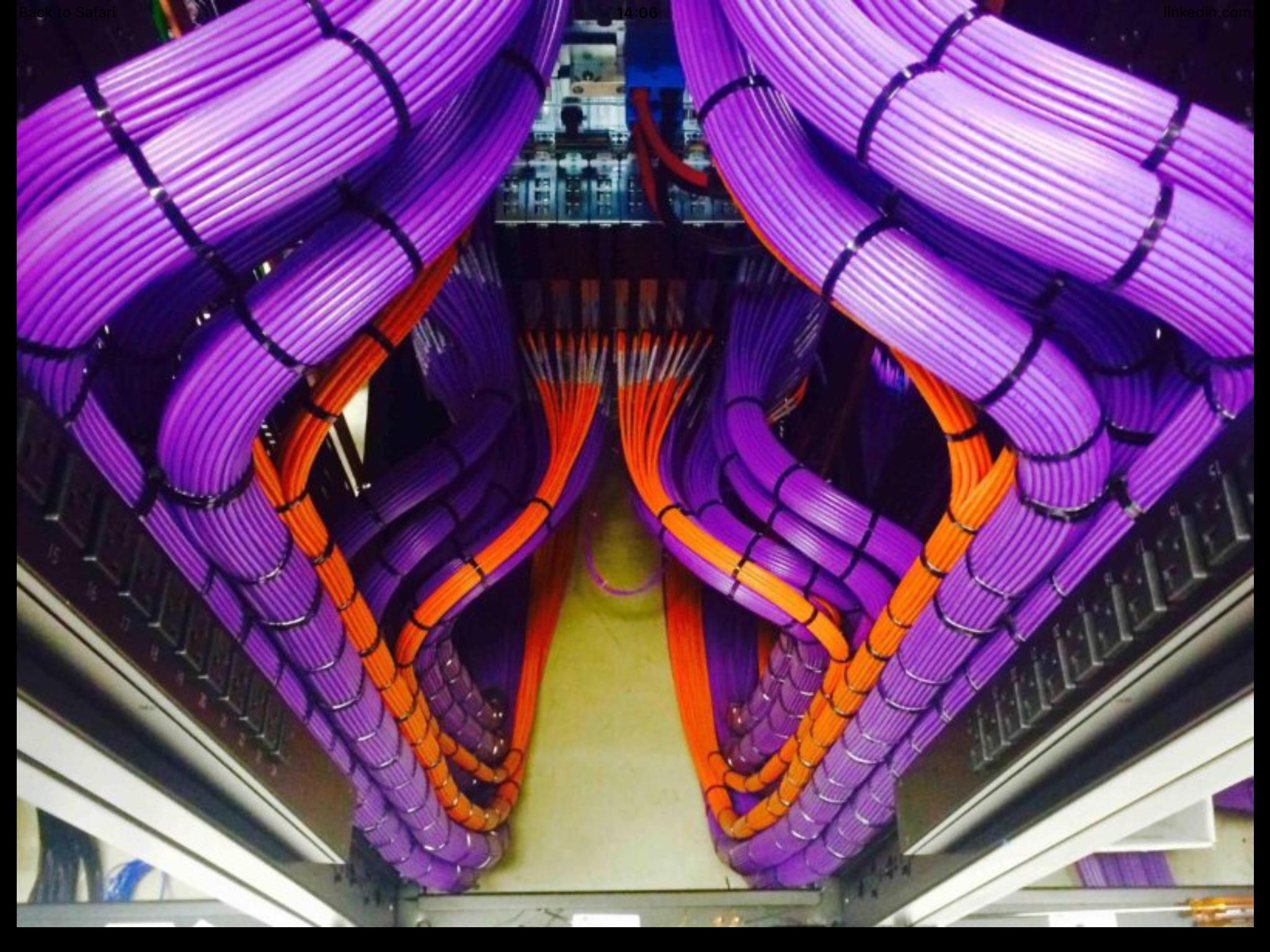 Glorious | Scrolller