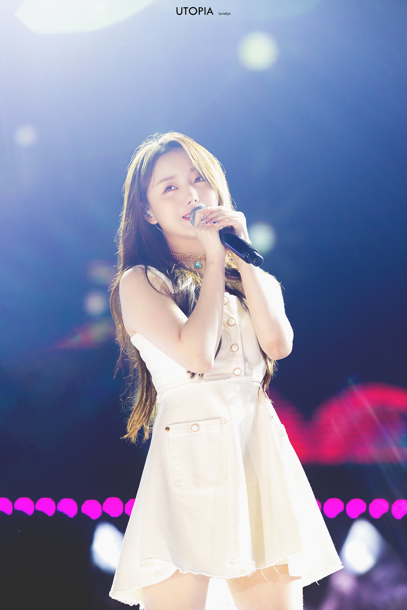 Glorious Kei | Scrolller