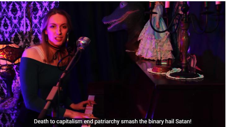 Glory glory hallelujah ... | Scrolller