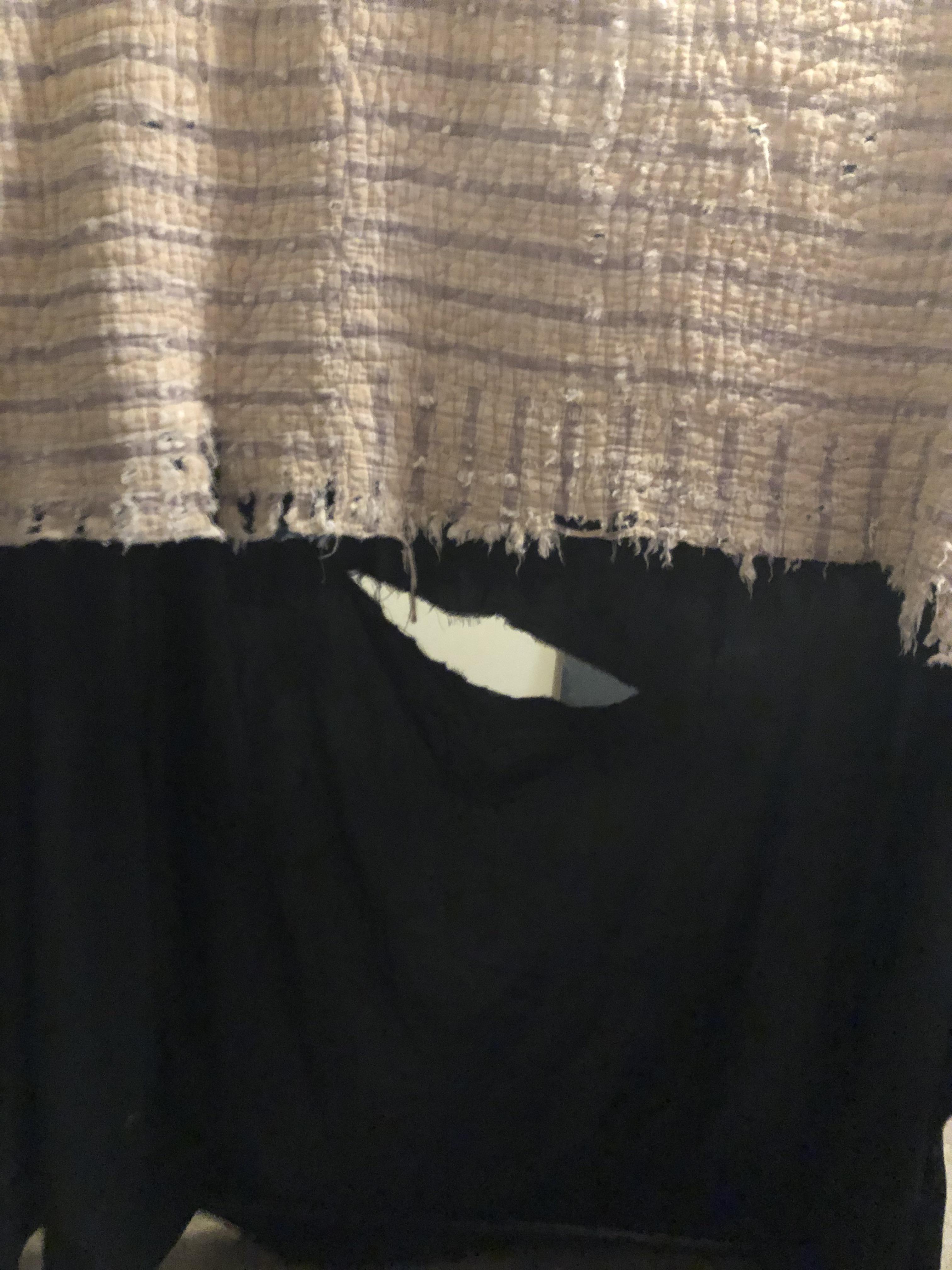 GLORY HOLE IN LEVELLAND | Scrolller