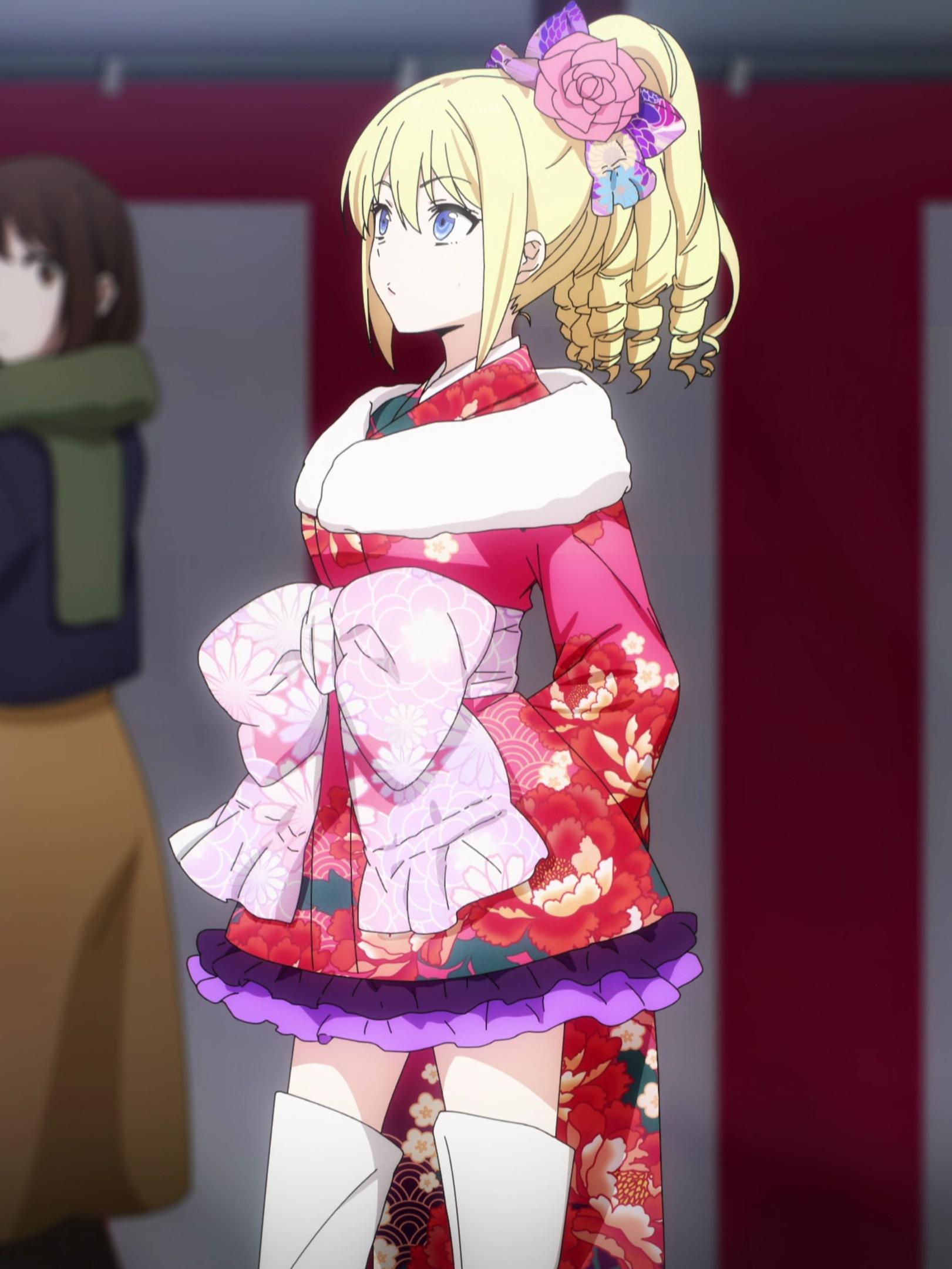 Glue screenshot | Scrolller