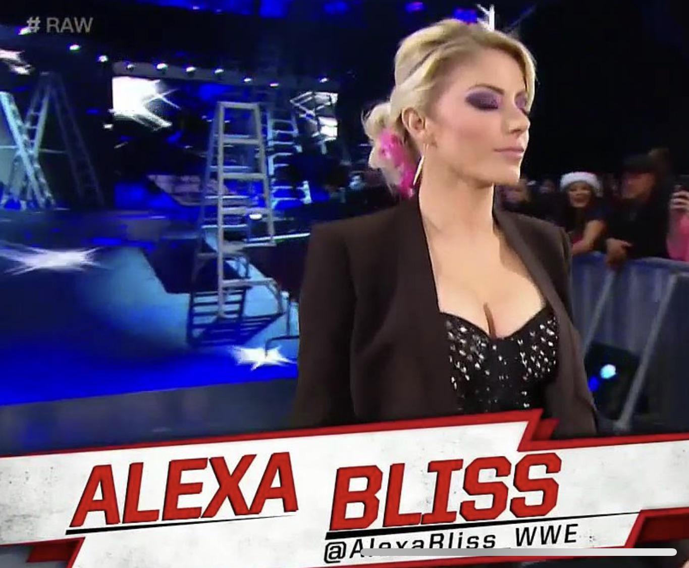 GM Bliss | Scrolller