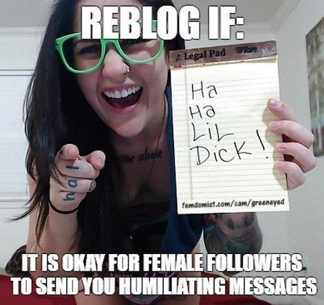 Go ahead :) | Scrolller