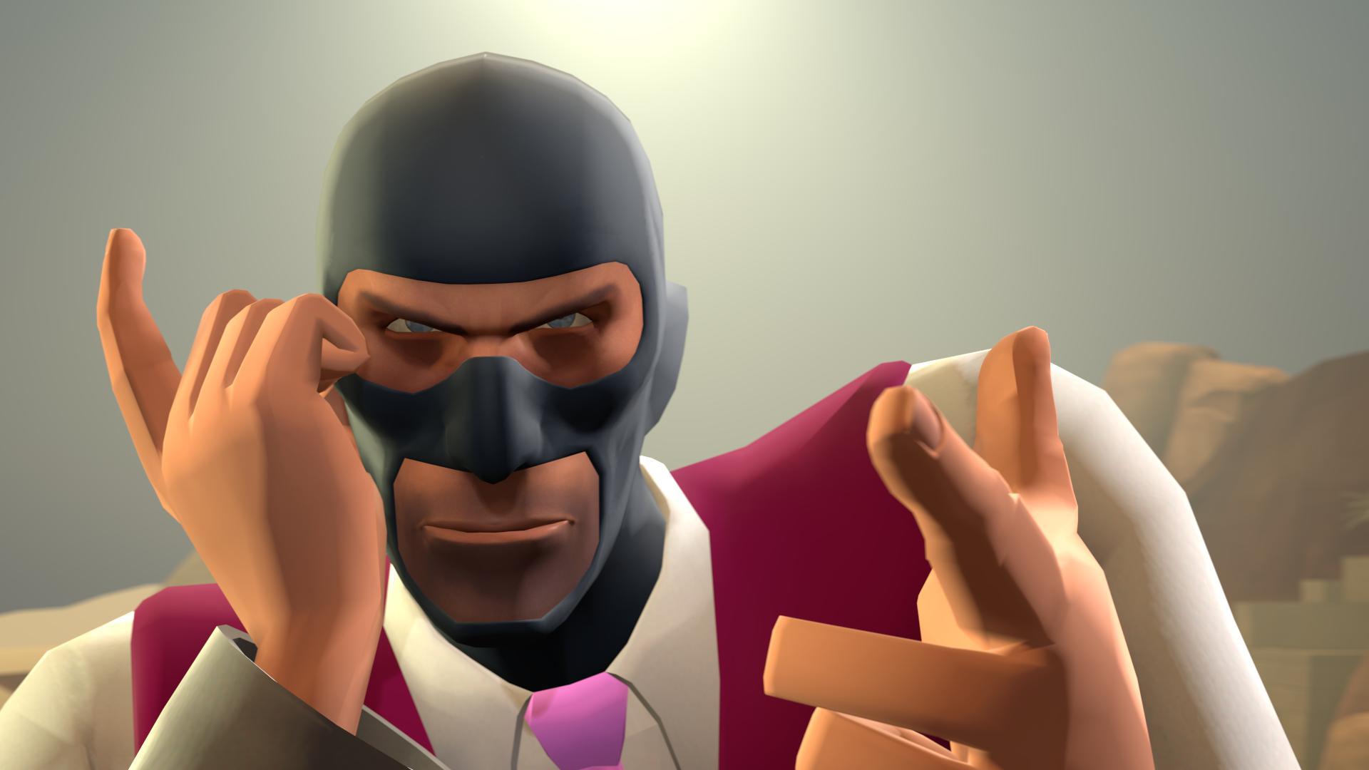 "Go ahead, Mr Joester" | Scrolller