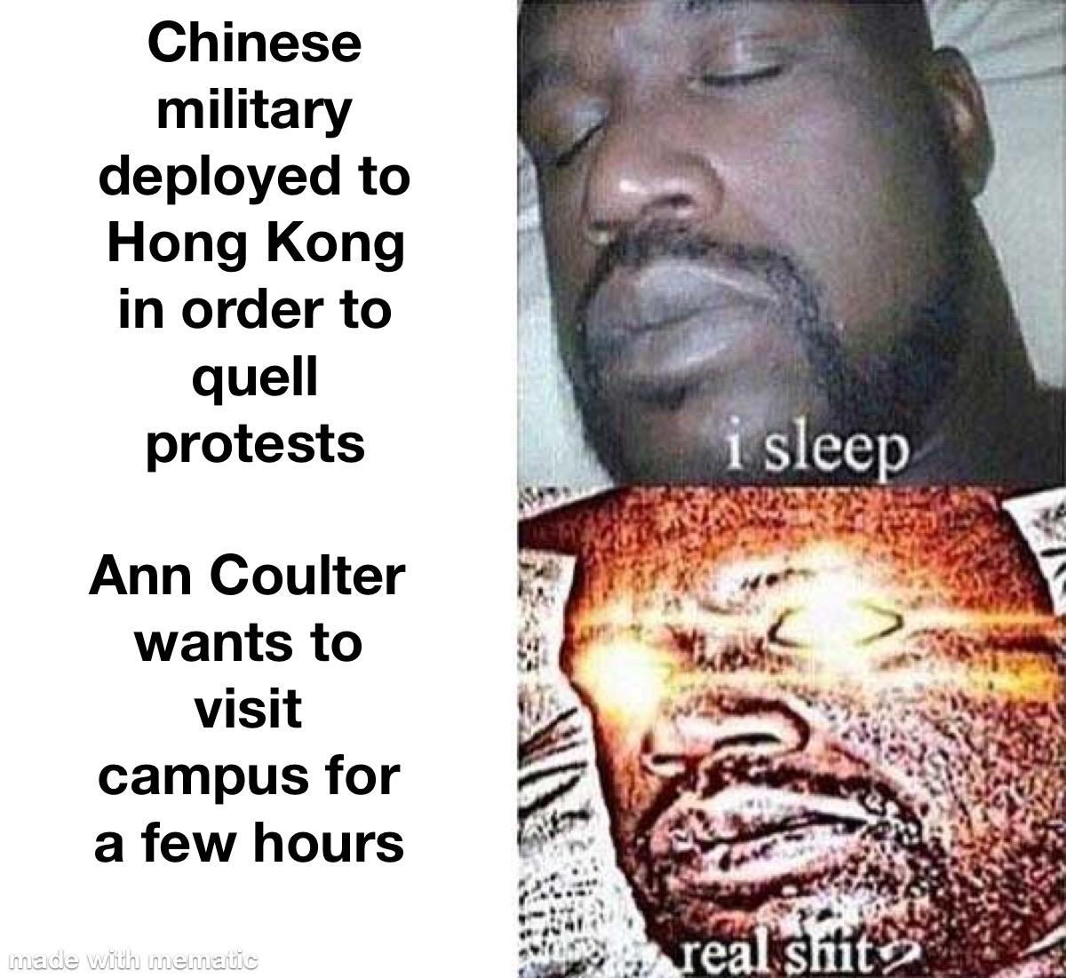 Go Bears | Scrolller