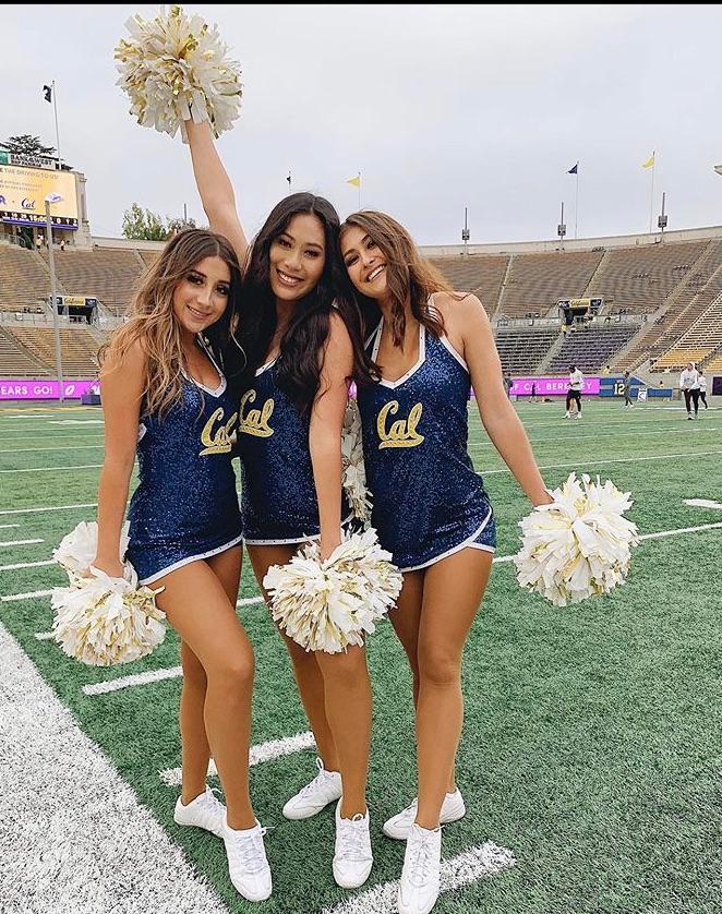 Go Bears | Scrolller