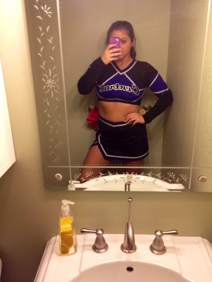 Go Blue Devils | Scrolller