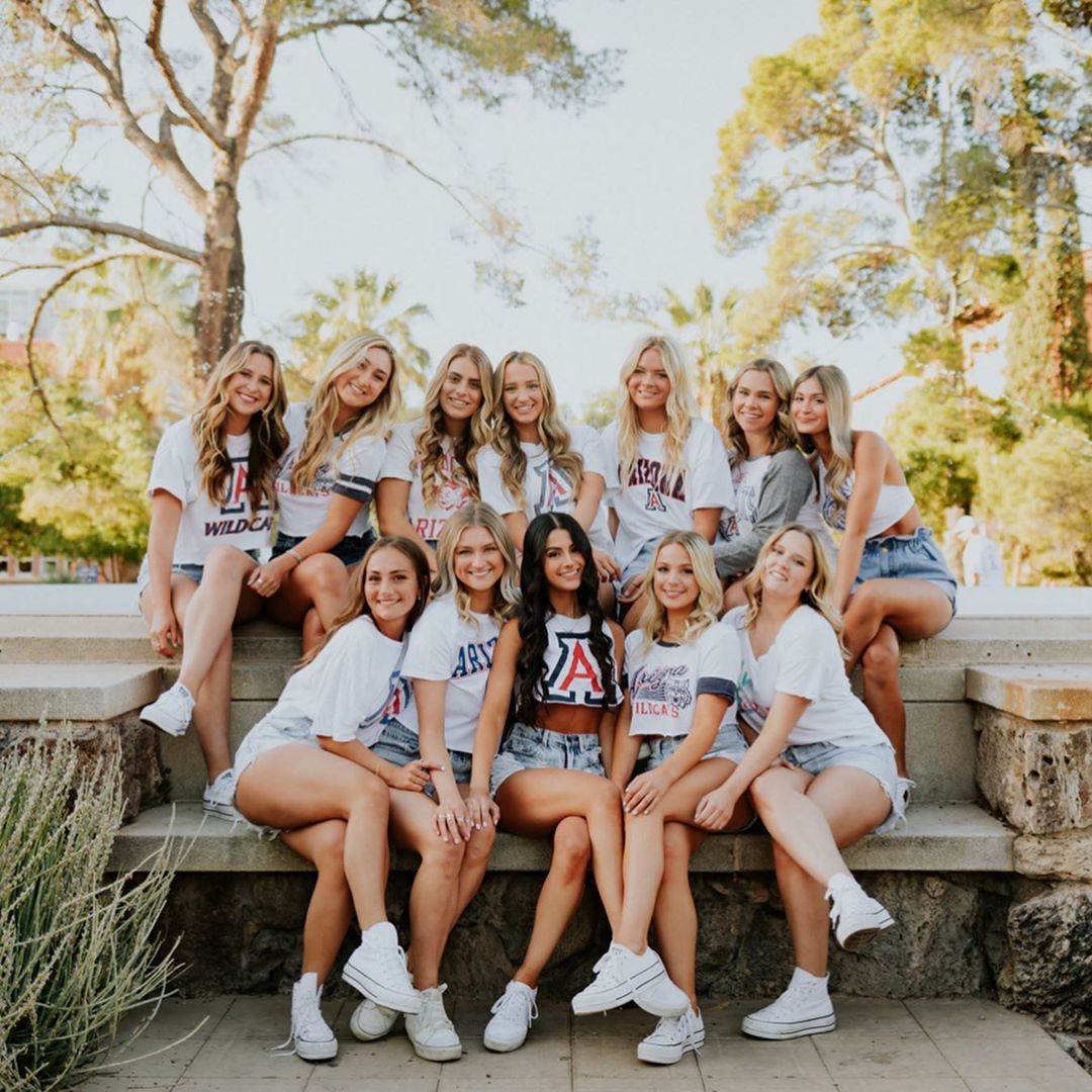 Go 'Cats | Scrolller