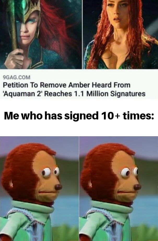 Go Johnny go! | Scrolller