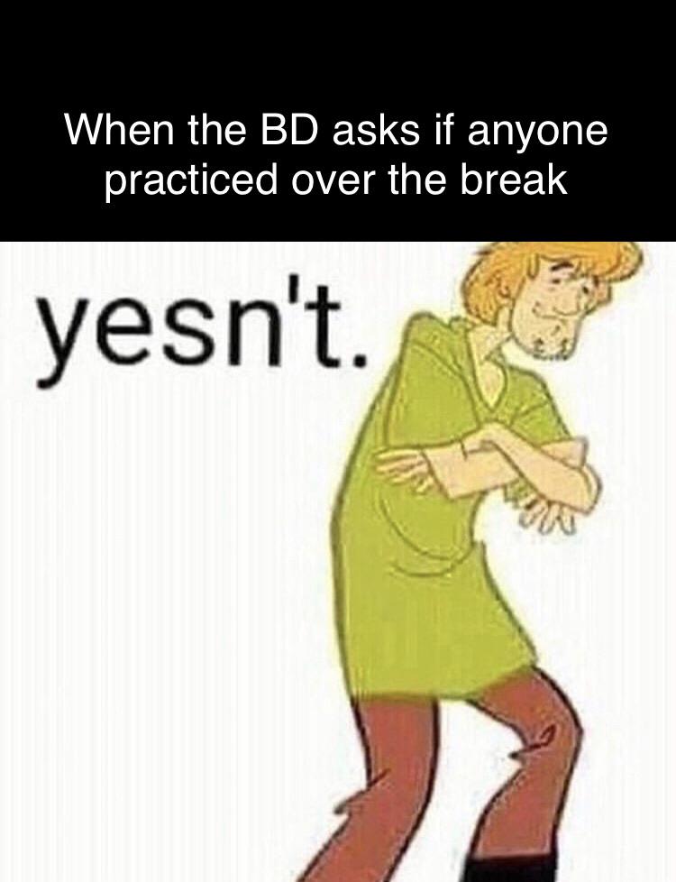 Go practice | Scrolller