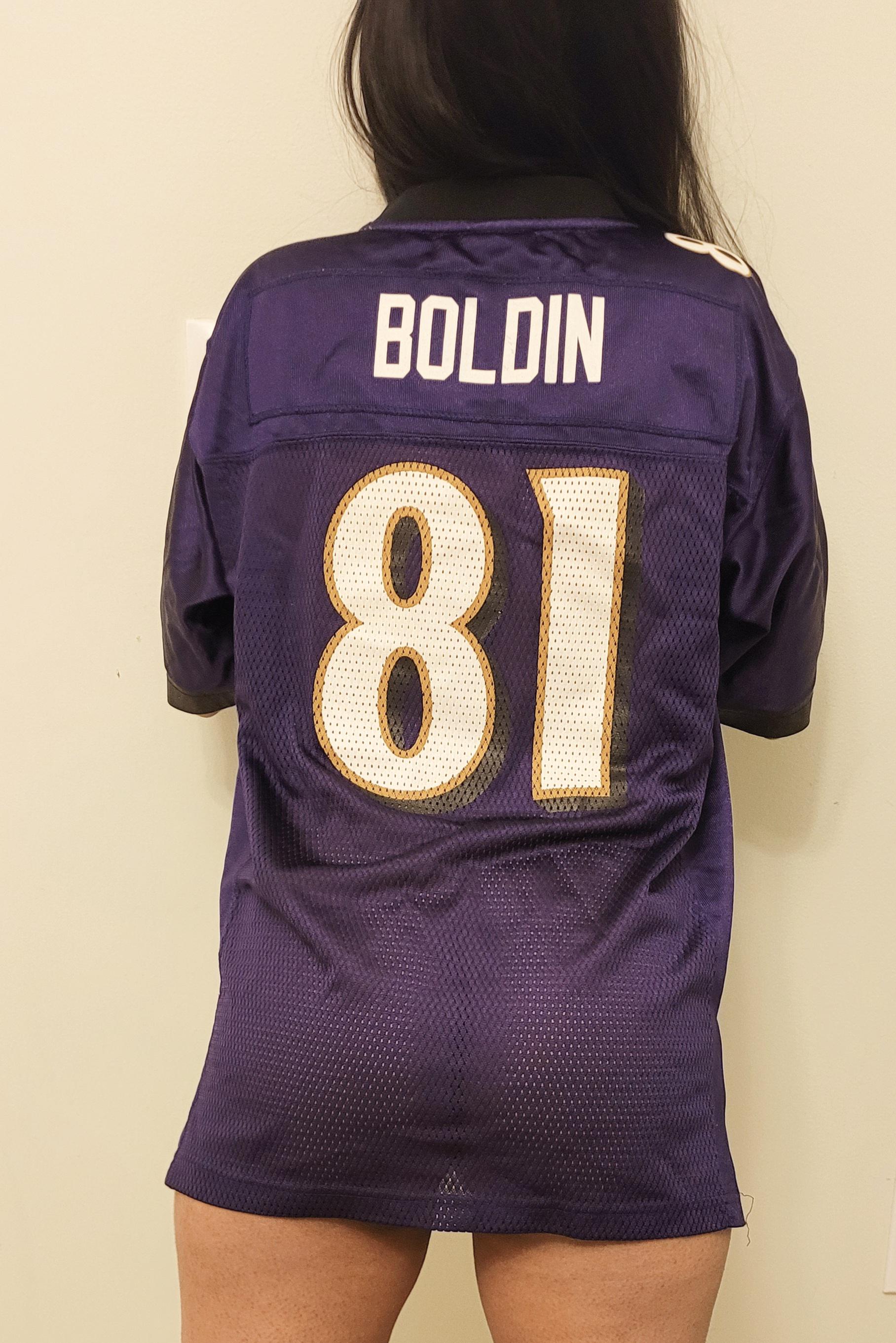 Go Ravens!!!! | Scrolller