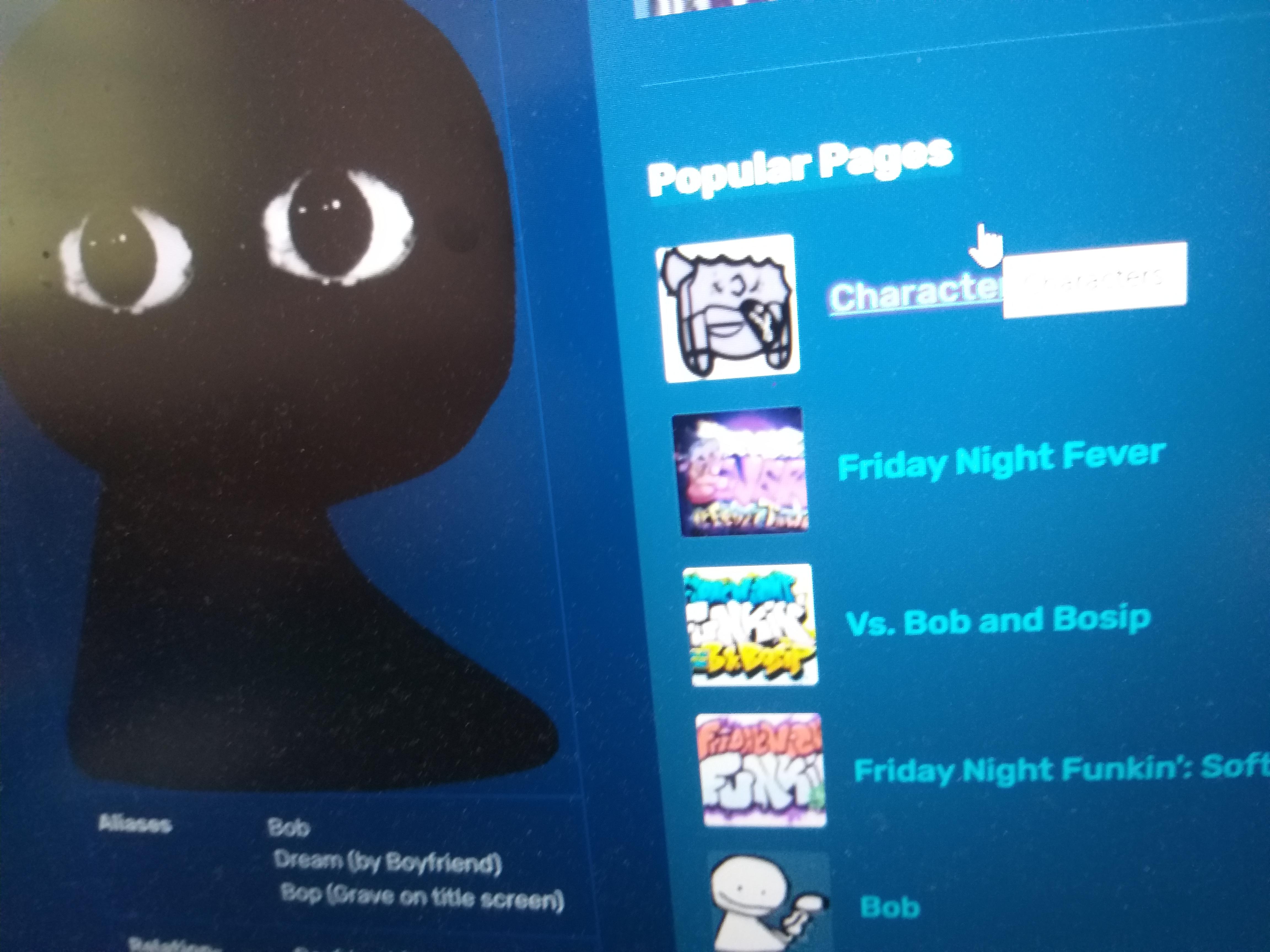 GO UP PLZ | Scrolller