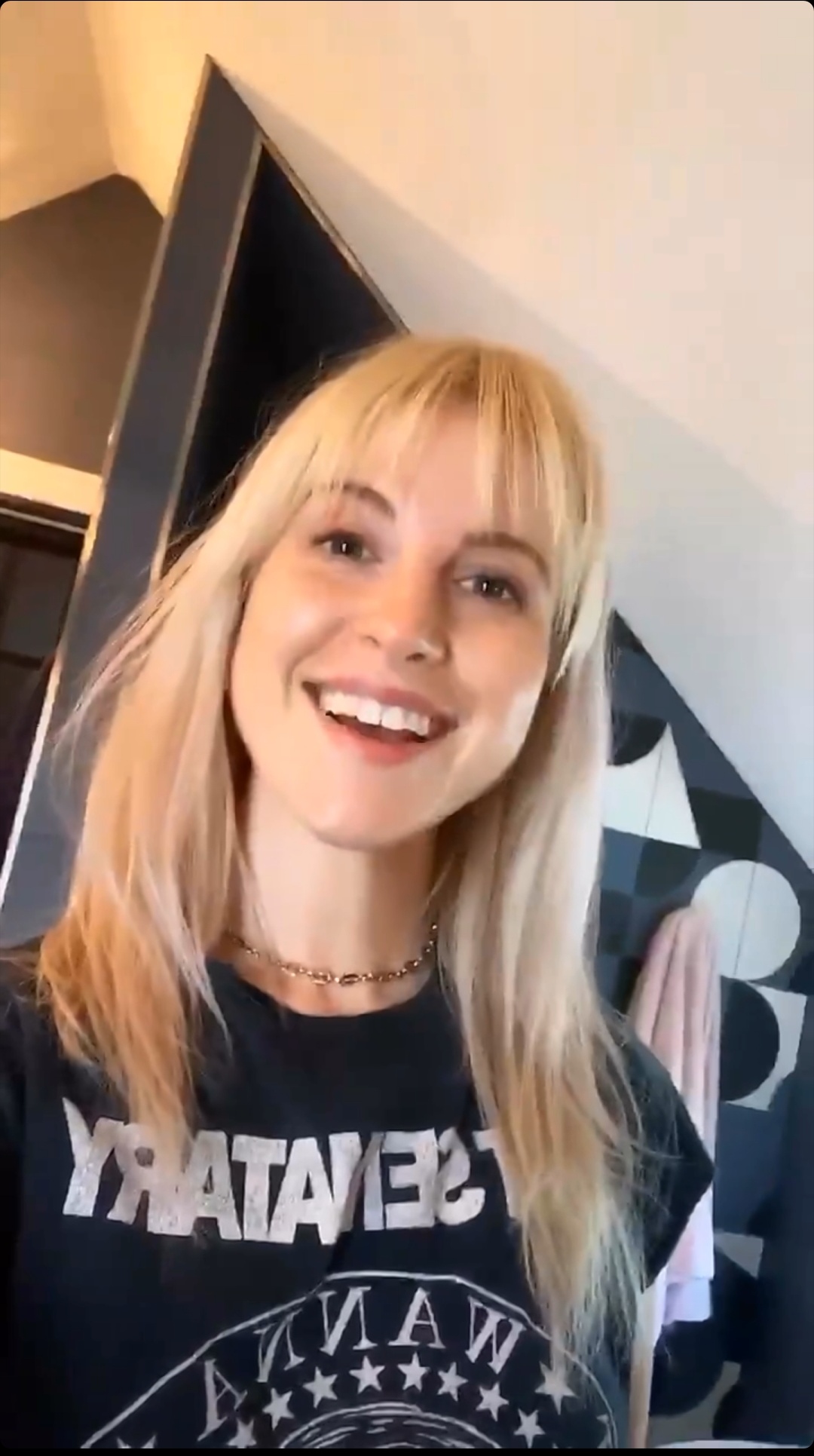 Go Vote! | Scrolller