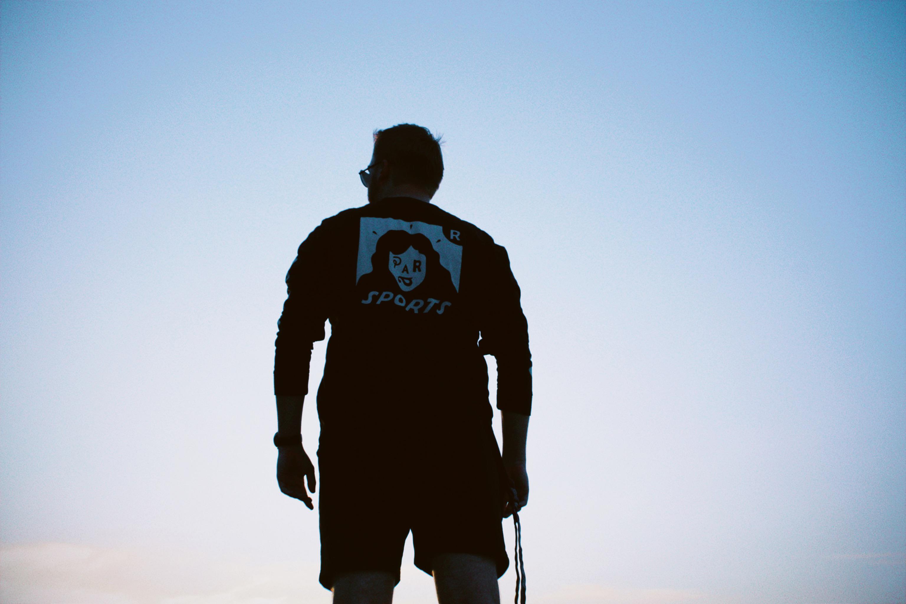 Go your own way. | Scrolller