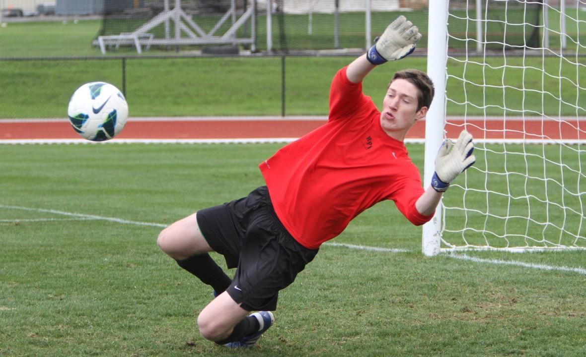 Goalie cup bulge | Scrolller