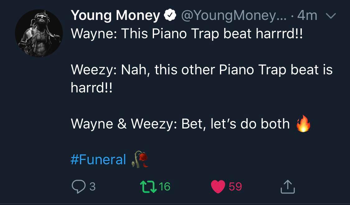 GOAT shit. | Scrolller