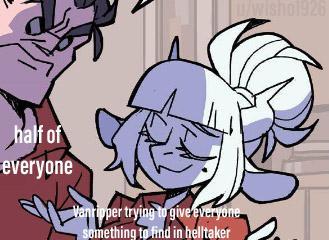 Goat simulator looking funky. | Scrolller