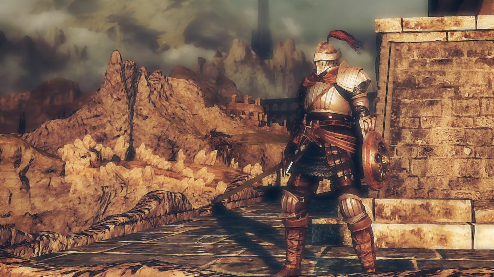 goblin slayer ds2 edition | Scrolller