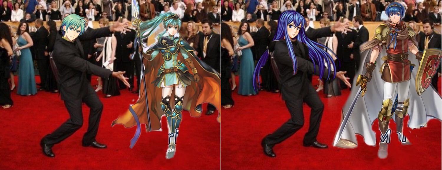 God Bless | Scrolller