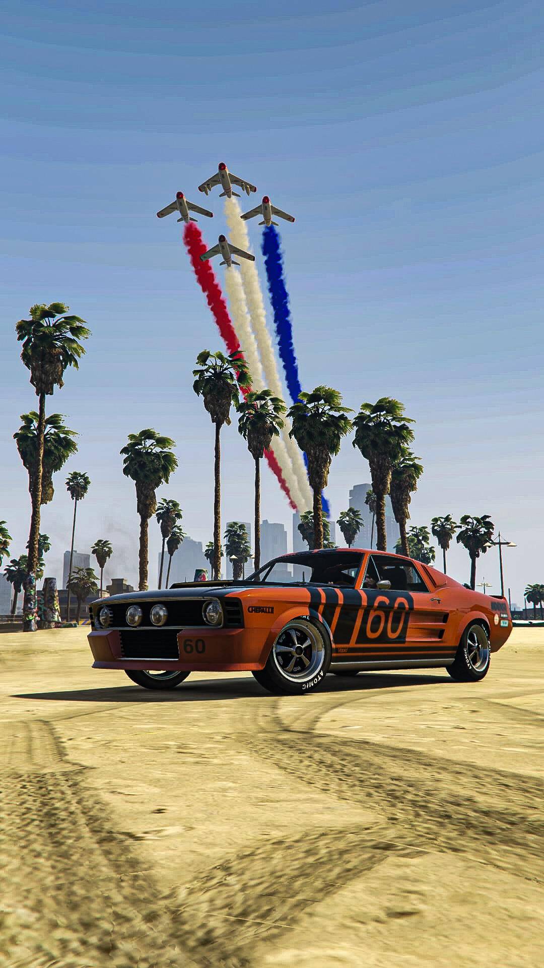 God bless the USA | Scrolller