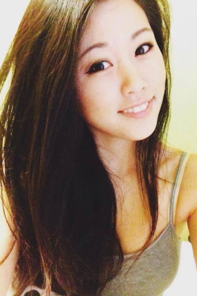 God bless you Korea | Scrolller