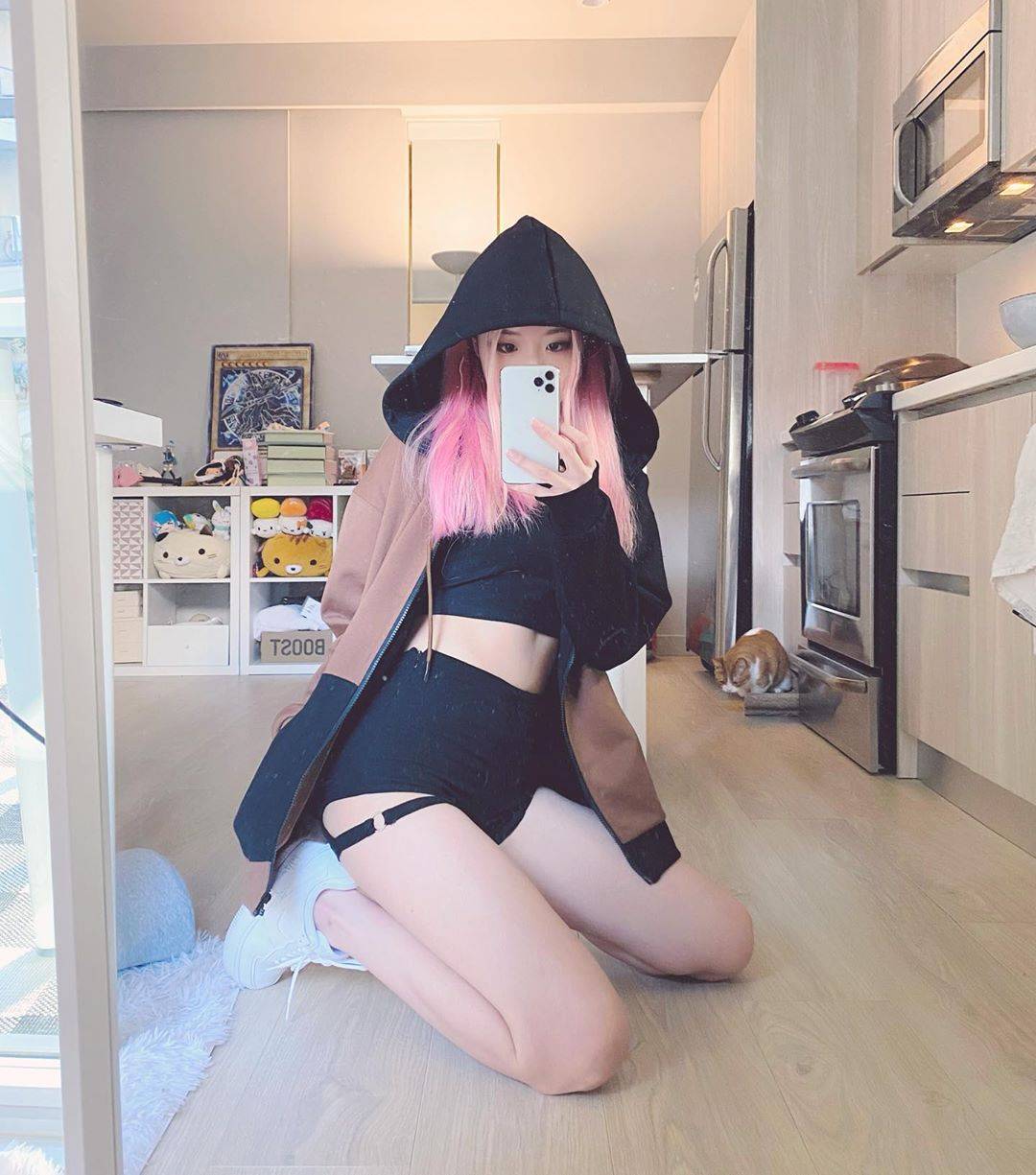 God dam Jaime | Scrolller