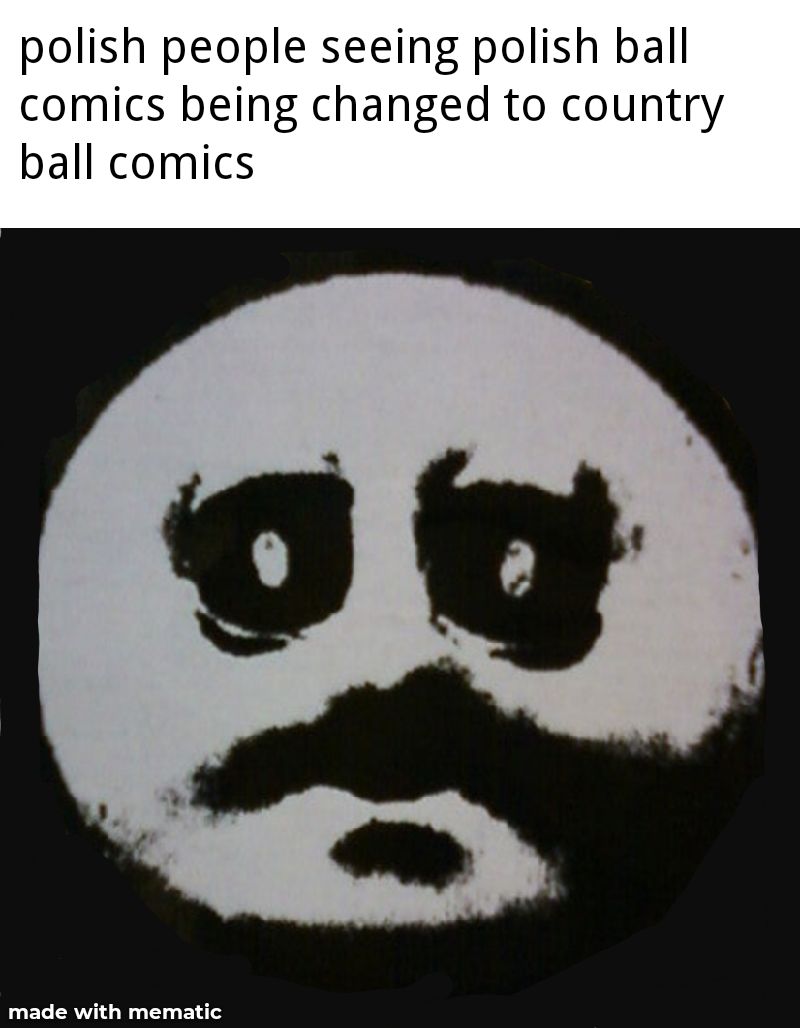 God dammit | Scrolller