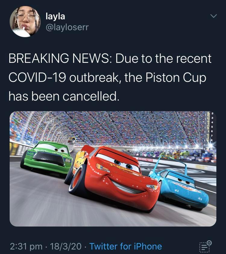 god dammit | Scrolller