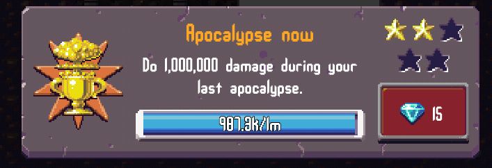 God Dammit! | Scrolller