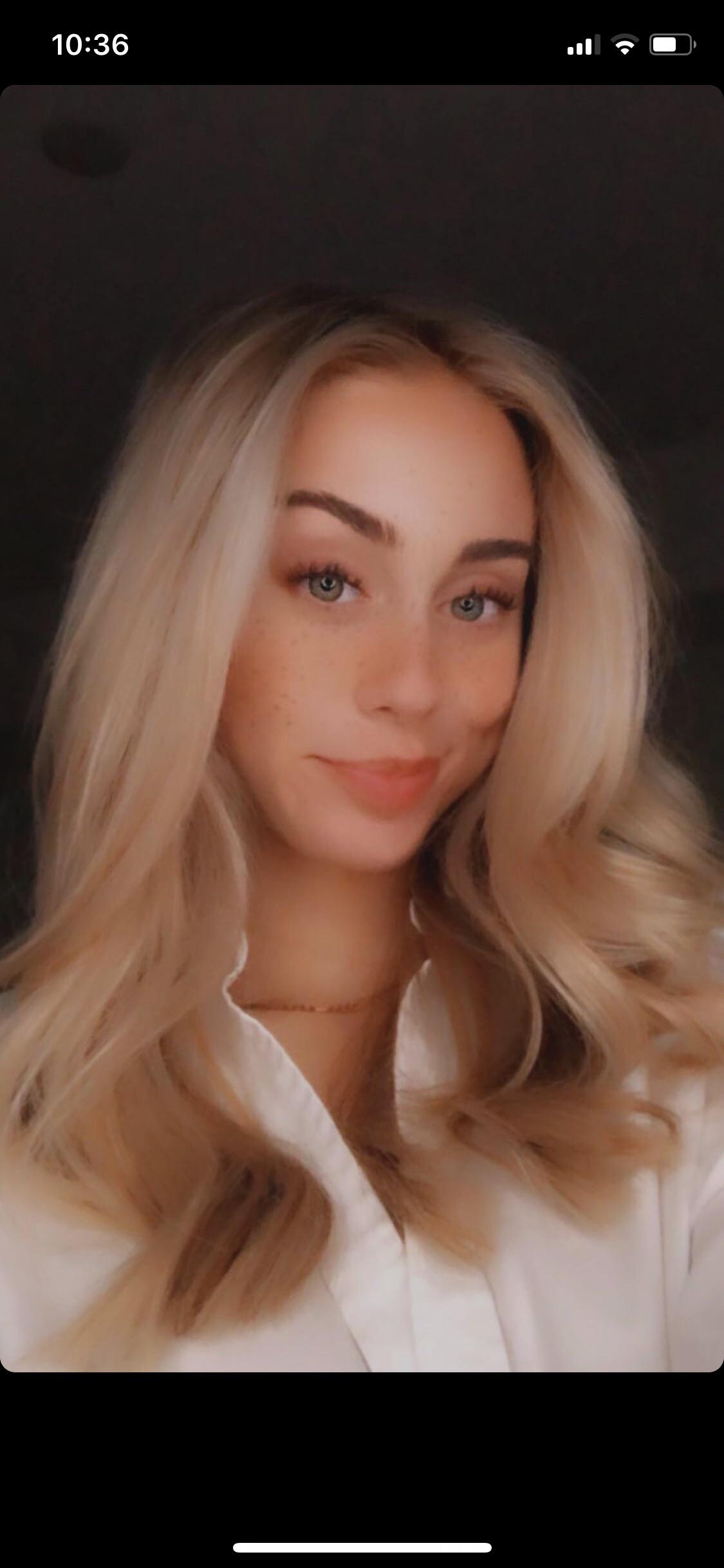 God damn | Scrolller