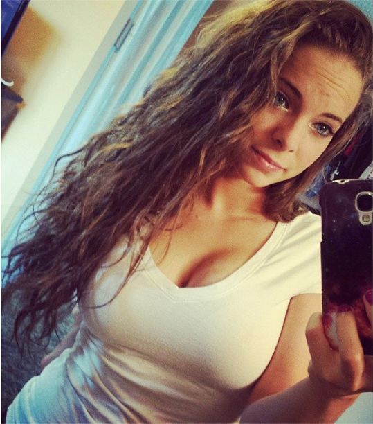 God damn | Scrolller