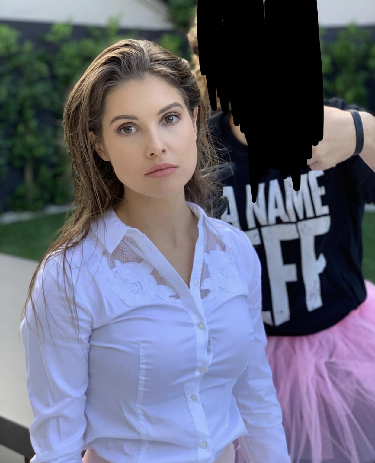 God damn | Scrolller