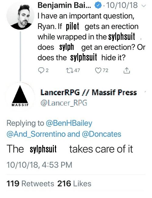 God Damnit Miguel | Scrolller