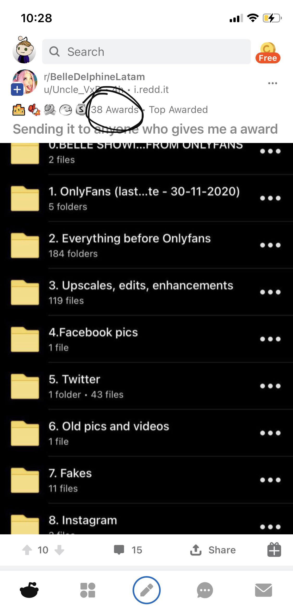 God help us | Scrolller