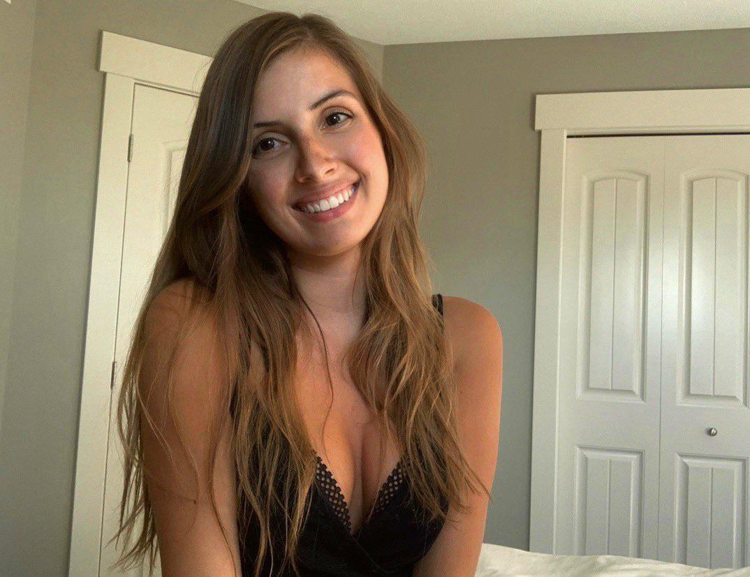 God I love Morgan so much (iktr) | Scrolller