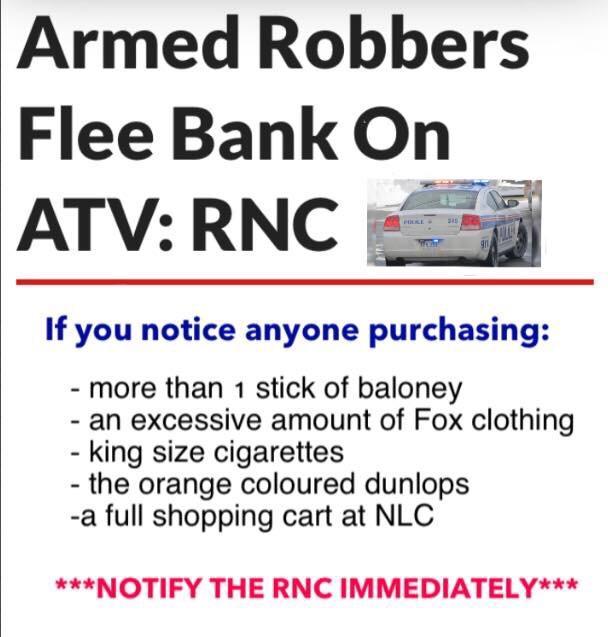 God love the Turnip | Scrolller