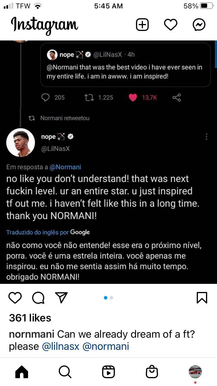 God No!.. Please No!!.. | Scrolller