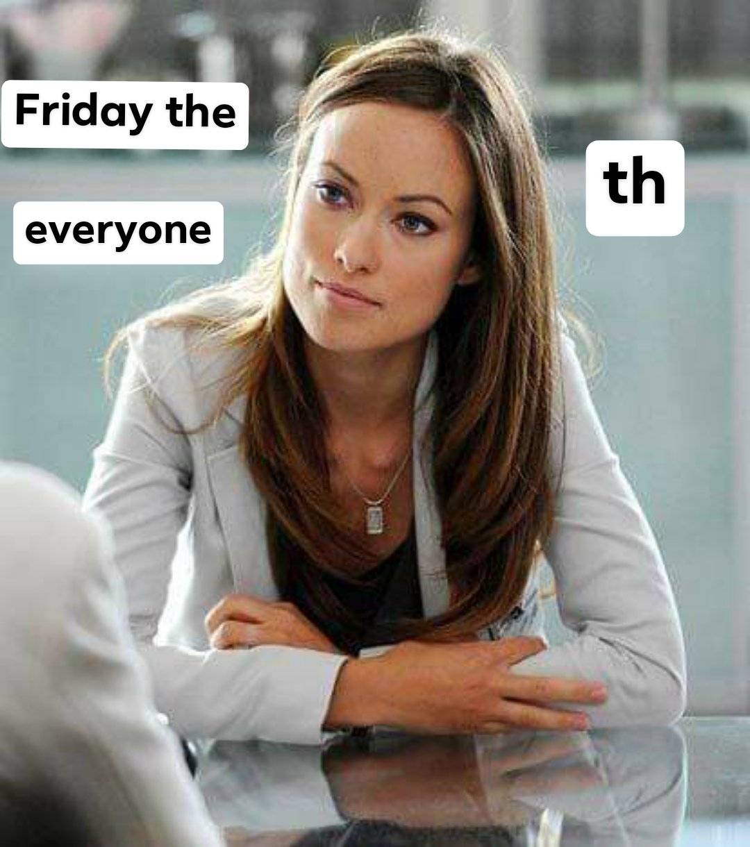 God she's beautiful! | Scrolller