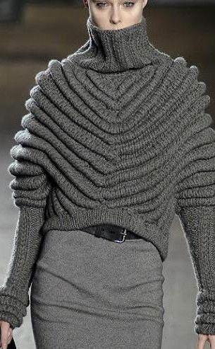 God tier turtle neck | Scrolller