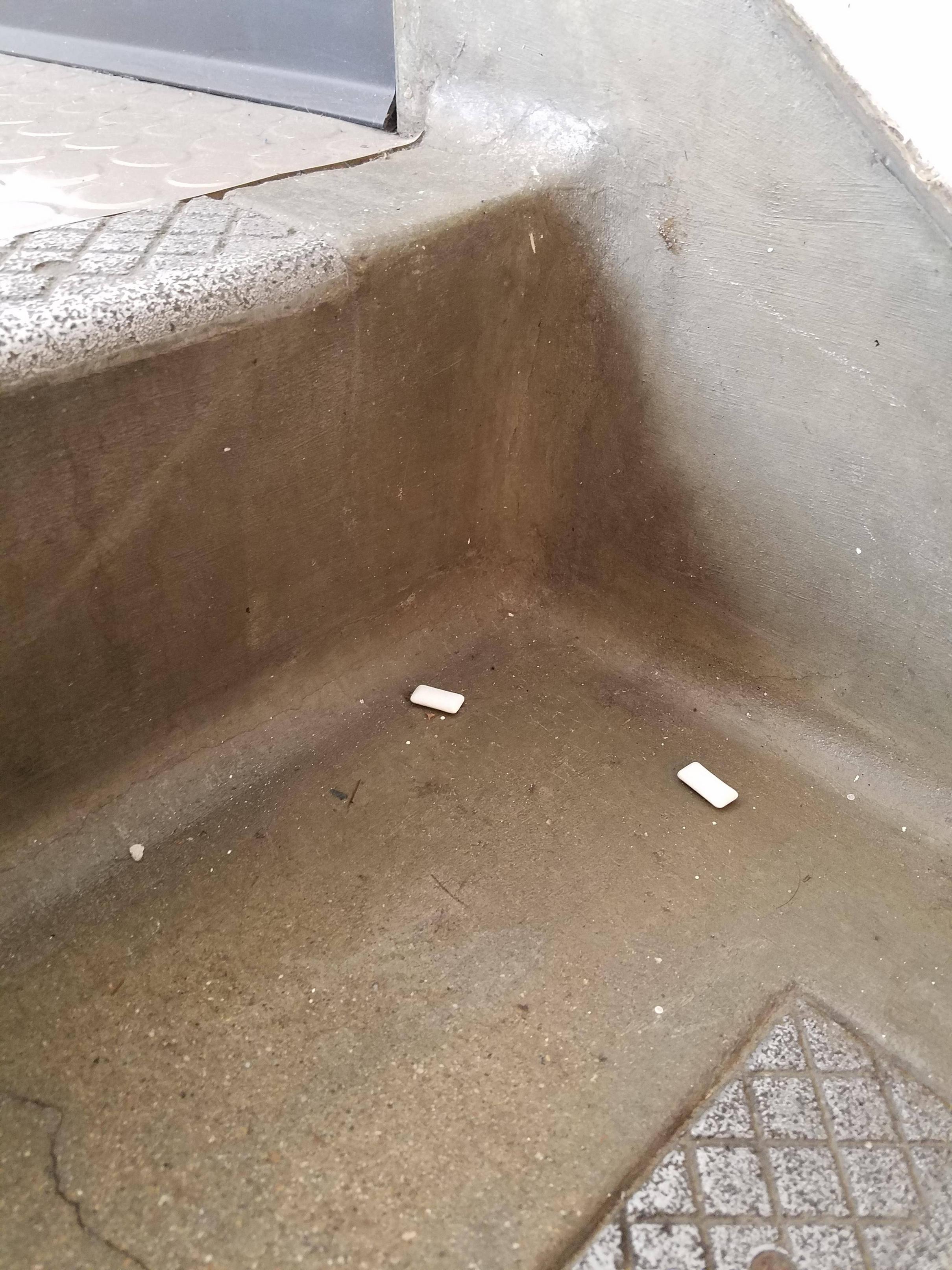 God works in mysterious ways. | Scrolller