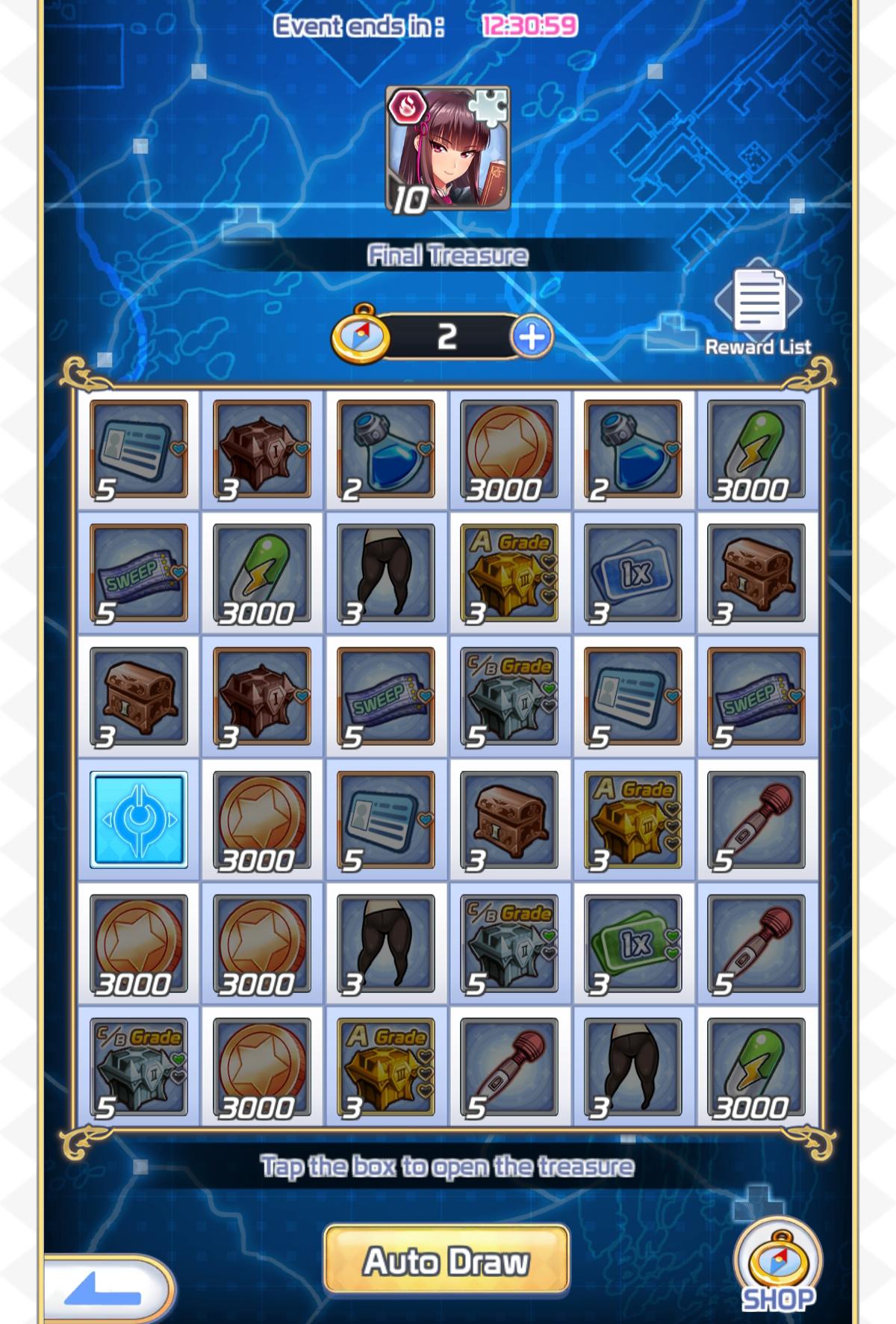 Goddammit | Scrolller